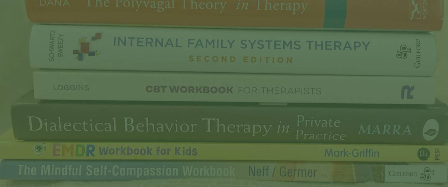Therapy 101: Understanding Key Theories | Azalea Counseling